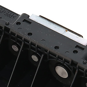 Qy6-0075 PrintHead for Canon iP5300 MP810 iP4500 MP610 MX850, Colored Print Head, Easy Install and Replace