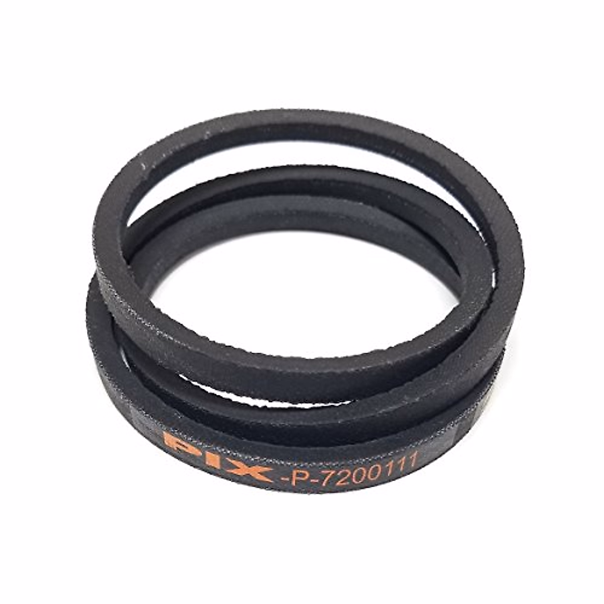 Belt Made to FSP Specs - Compatible with: Ariens Gravely Snow Blower Belt 07200111
