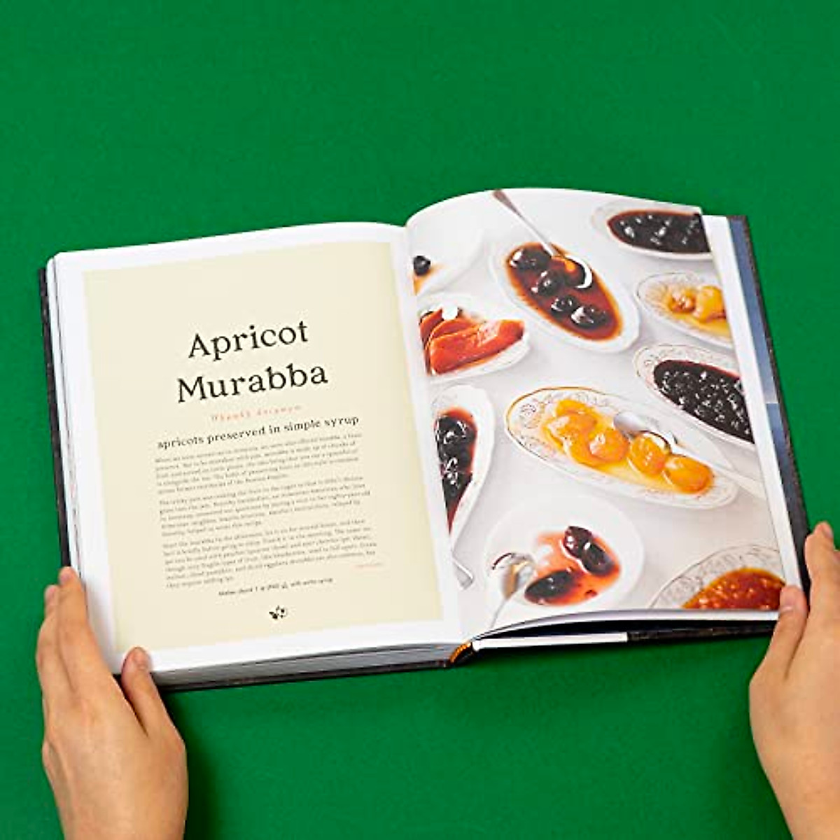 Lavash: The bread that launched 1,000 meals, plus salads, stews, and other recipes from Armenia