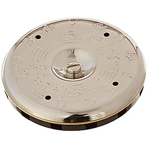 Kratt Tuning-Devices (MK2)