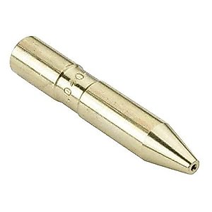 Miller Electric Inlet Guide 2 and 4 Roll, V & U-Grooved, V-Knurled, U-Cogged (Pack of 5)