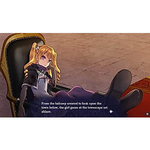 Fault Milestone One - PlayStation 4