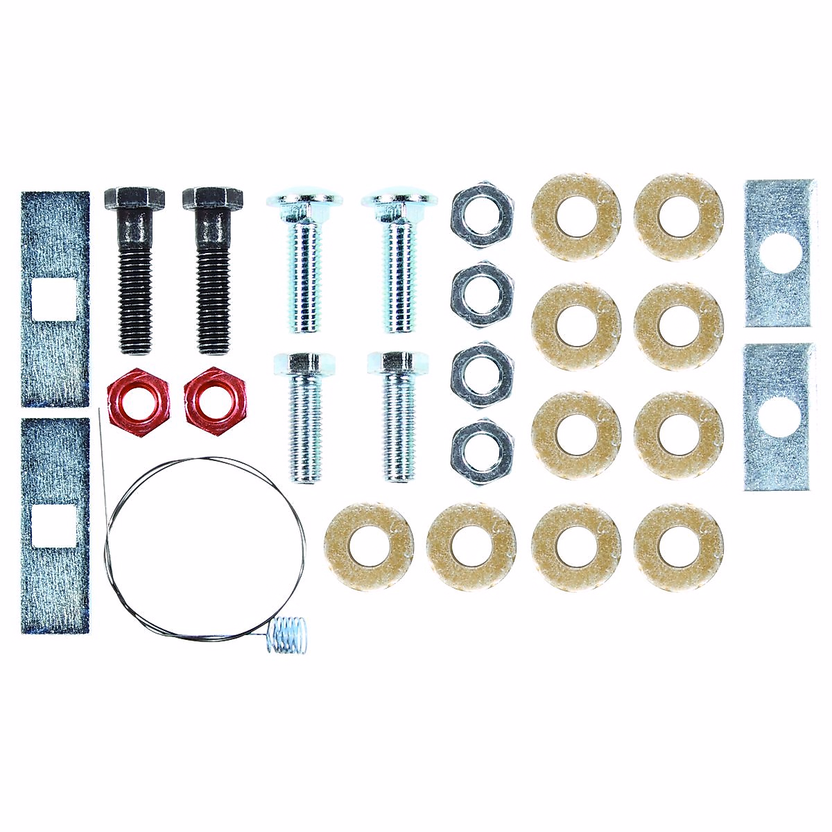 Draw-Tite 41933 Class 5 Ultra Frame Trailer Hitch, 2 Inch Receiver, Black, Compatible with 2006-2008 Ford F-150, 2006-2008 Lincoln Mark LT