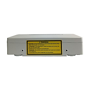 Epson H599LCU Touch Unit, bundle: Unit with Connection Cable, spacers, covers for the bottom
