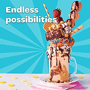 Skippy Creamy Peanut Butter, 64 Ounce