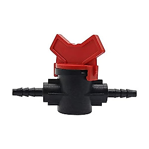 TRENTSNOOK Exquisite Camping Stool Portable Fishing Chair Stool Camping Backpack Oudoor Travel Shoulder Sport Tackle Bag Fishing Accessories 42X32cm