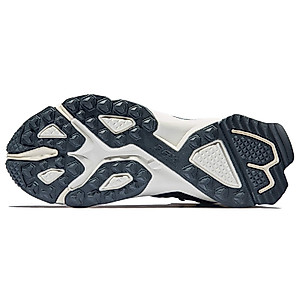 RAX Men's Lightweight Backpacking Hiking Boots