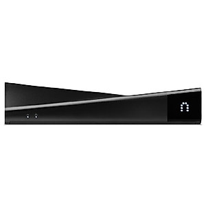 Slingbox 500