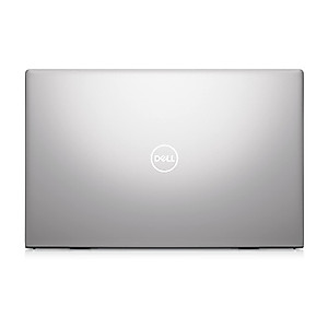 Dell Inspiron 15.6''FHD Business Laptop, Intel Core i7-11390H Processor, Windows 10 Pro, 16GB RAM, 512GB SSD