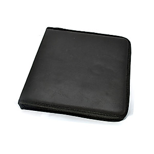 PRECISE CANADA: 48 PCS O.R PREMIUM GRADE BIOLOGY LAB ANATOMY STUDENT WITH SCALPEL BLADE NEW