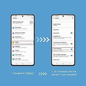 Tempered Glass Front Screen Protector Compatible with Samsung Galaxy Z Fold 3 5G+ 2X Privacy Inner Soft Protector+ 2X Camera Lens Protector+ 2X Side Film [Scratch Resistant] [Bubble Free]