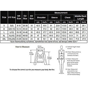 Hount Women's Lightweight Hooded Raincoat Waterproof Packable Active Outdoor Rain Jacket (Black, XL)