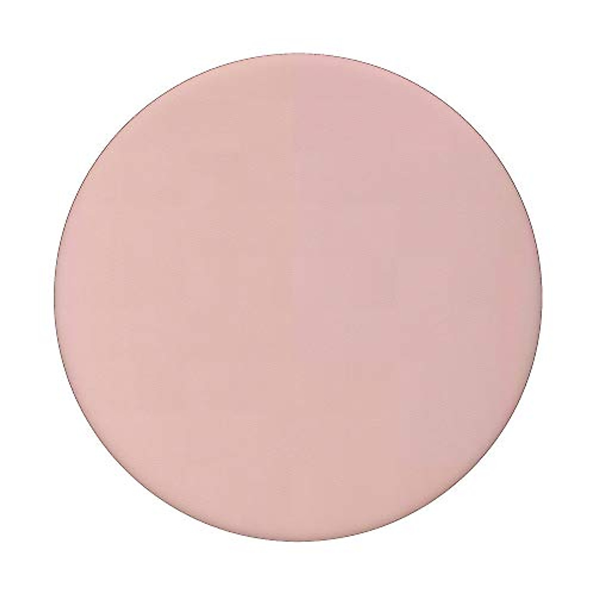 Collapsible Grip & Stand for Phones and Tablets - Rose Gold