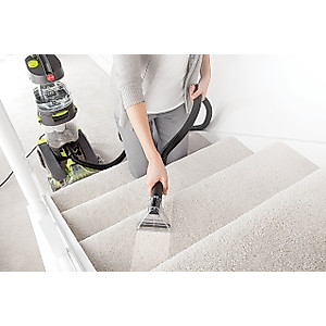 Hoover FH51000 Dual Power Max Carpet Cleaner