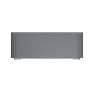 Nomad Internet Air 4G & 5G Modem