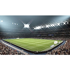 FIFA 23 (Legacy Edition) - For Nintendo Switch