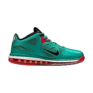 Nike Lebron Ix Low Mens Size - 12 M US