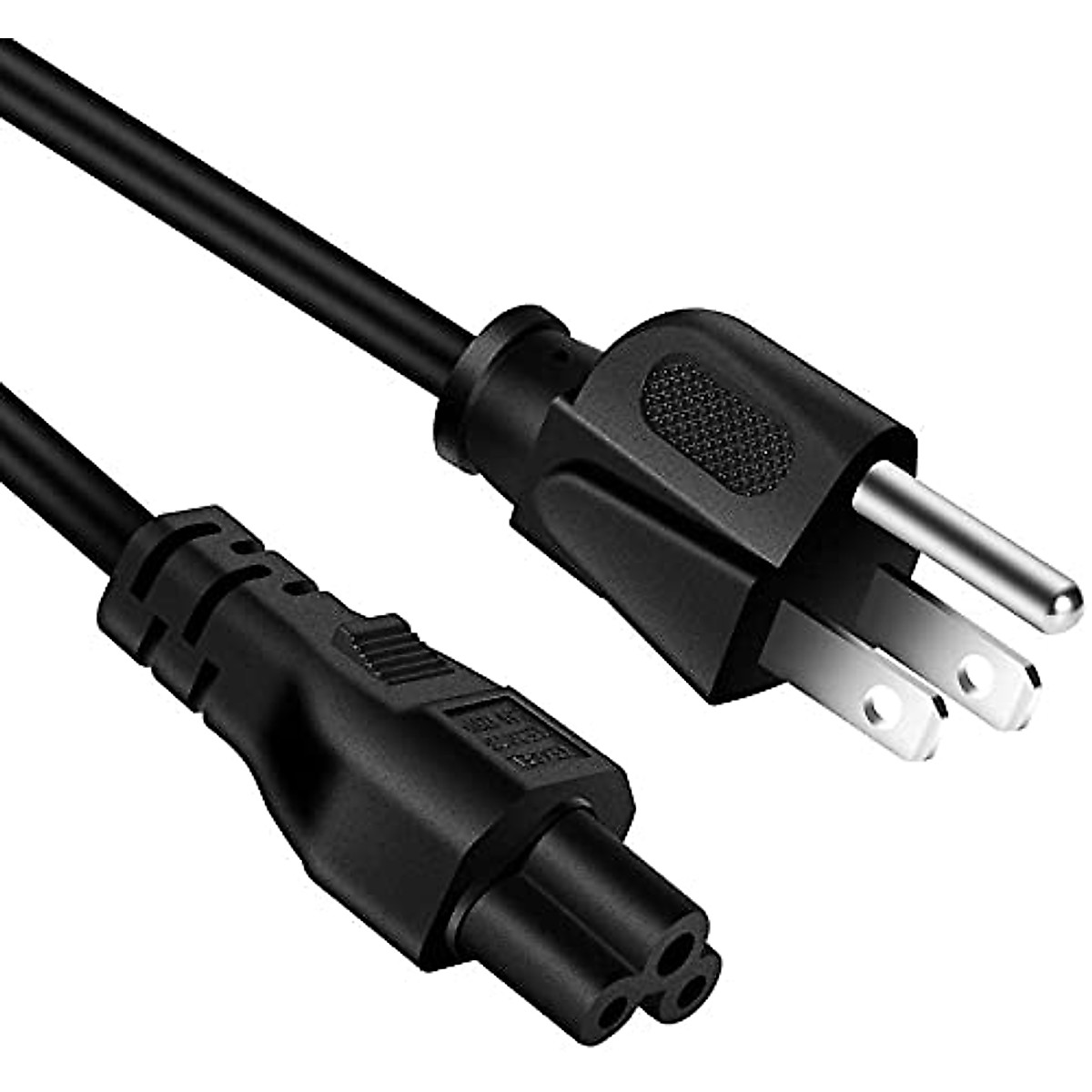 PPJ AC in Power Cord Outlet Socket Cable Plug Lead for Artograph LED1000 LED 1000 Digital Art Projector