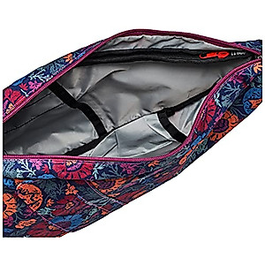 AmeriBag Healthy Back Bag tote Print Small (Provencale)