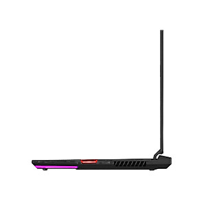 ASUS ROG Strix Scar 15 Gaming Laptop 2023, AMD 8-Core Ryzen 9 5900HX, 15.6" FHD 300Hz IPS Display, NVIDIA GeForce RTX 3080 8GB GDDR6, 64GB DDR4 2TB SSD, Per-Key RGB Backlit Keyboard, Win11 Home