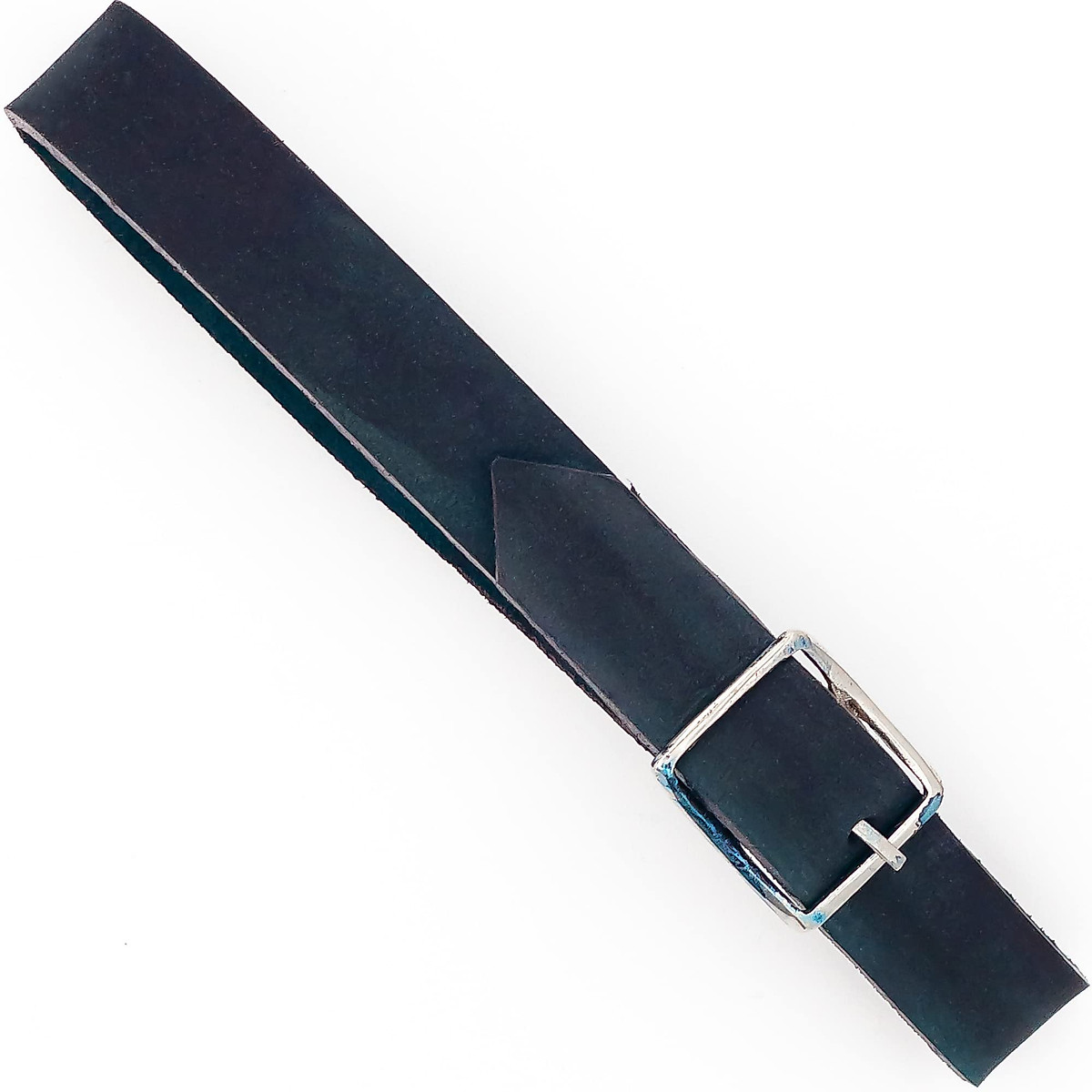 Armory Replicas Along for The Ride Leather Tankarad Mug Holder Strap