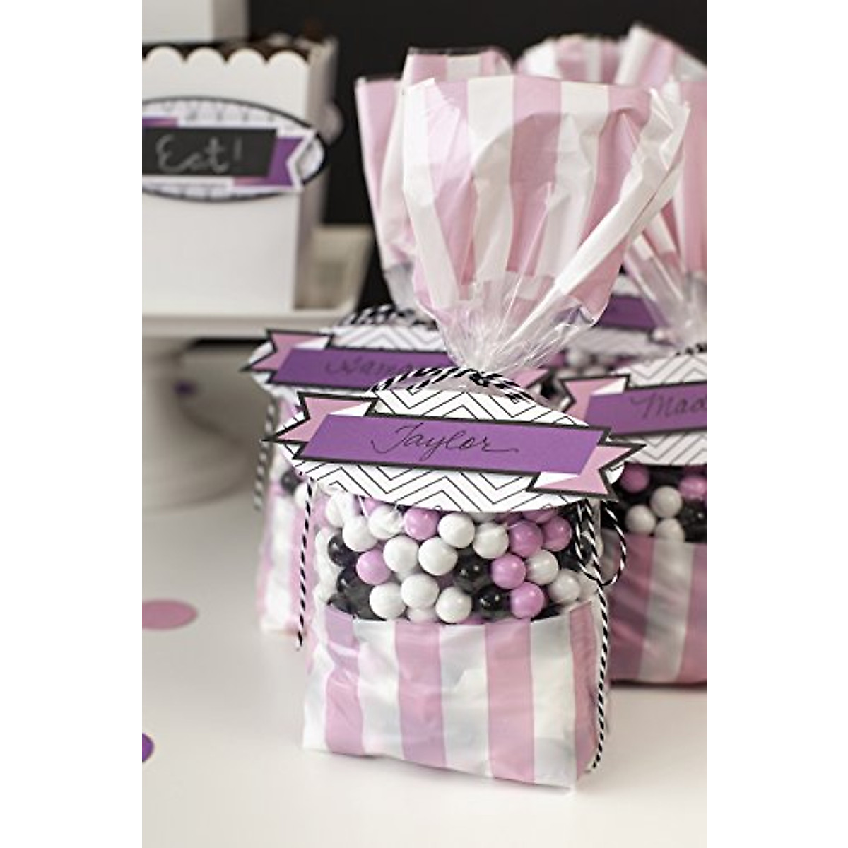 Cricut Printable Sticker Paper for Scrapbooking