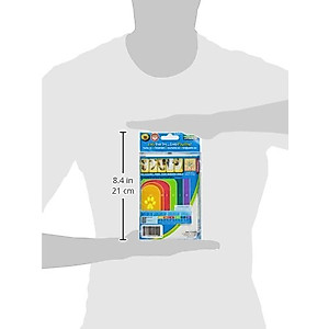 Pawflex Bandages Medimitt Bandages for Pets (Pack of 4) Medium