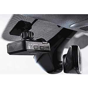 Kenwood DRV-N520 Dash Cam