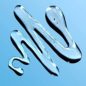 Softsoap Aquarium Soap Refill