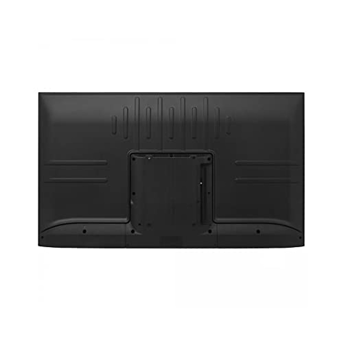 Hisense 50-Inch Class 4K UHD LED Smart TV Motion Rate 120 Gaming Mode Compatible with Alexa & Google Assistant + Free Wall Mount (No Stands) 50R6E4 (Renewed)