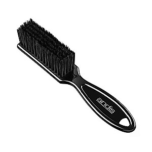 Andis Pro Shaver No.755 Replacement Titanium Foil Assembly and Inner Cutters, 1 Count