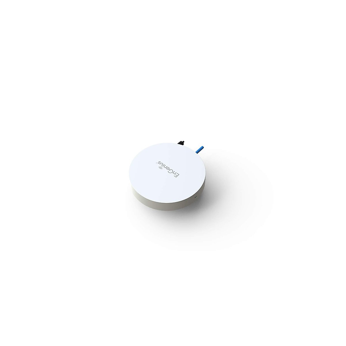 EnGenius Neutron EWS330AP IEEE 802.11 A/B/G/N/AC 1.27 Gbit/s Wireless Access Point
