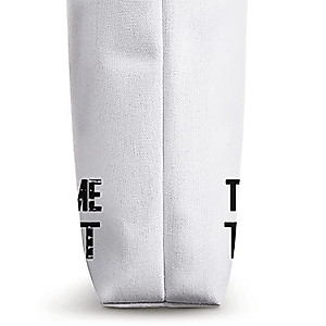 I'm A Pisces Zodiac Sign Pisces Horoscope Tote Bag