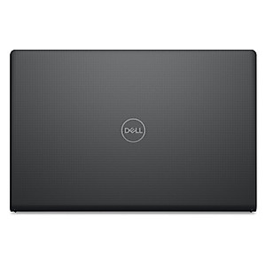 Dell Vostro 3000 Series 3520 Business Laptop, 15.6" FHD 120Hz Display, Intel Core i7-1255U, 32GB RAM, 1TB SSD, Webcam, Fingerprint Reader, Wi-Fi, HDMI, Windows 11 Pro, Black