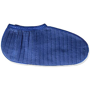 XTRATUF Bama Sokket Insulating Removable Men's Boot Liners (28500), 11