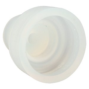 Fetco 1071.00013.00 Faucet Seat Cup