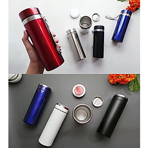 60pcs Rubber Bottoms for Sublimation Tumblers Protective Anti-Slip Silicone Bottom with Adhesive, Non-Slip Silicone Coaster Rubber Bottom for Wine Tumblers, Skinny Straight Tumblers, and Mason Jars