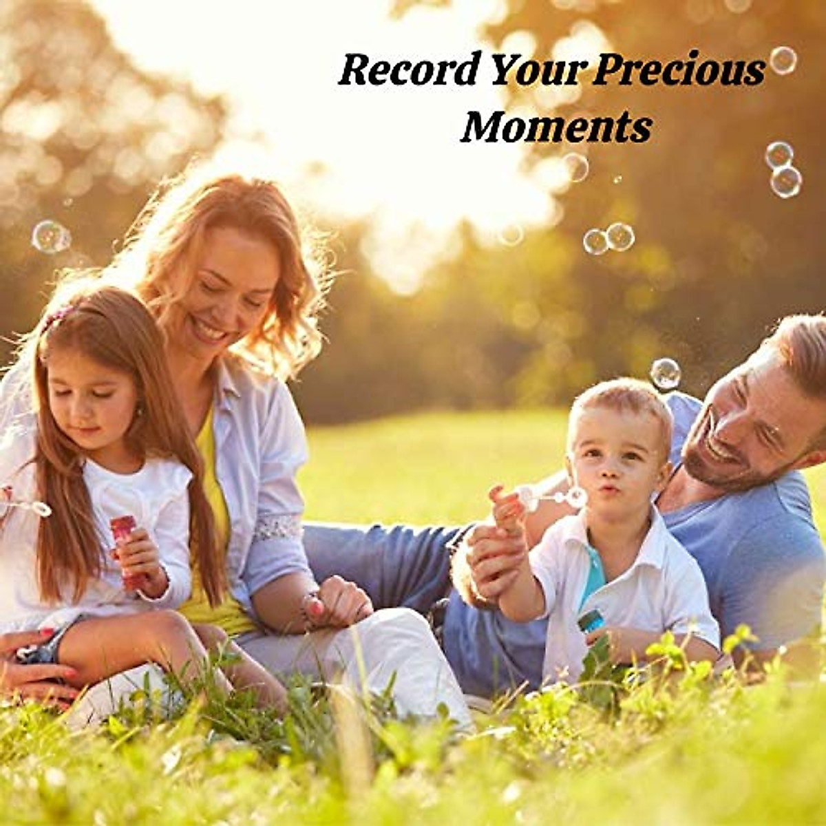 Compatible Dell Series 31 32 33 34 Ink Cartridges Replacement for Dell V525w V725w Printer (2BK, 1C, 1M, 1Y)