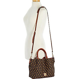 Dooney & Bourke Gretta Brenna