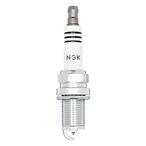NGK BKR7EIX IX Iridium Plug