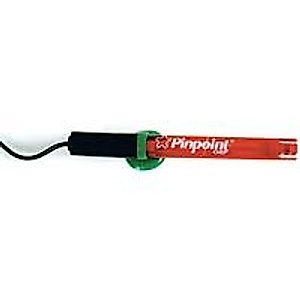 Pinpoint Probes - PINPOINT ORP PROBE PLATINUM