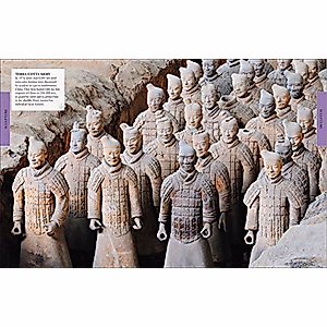 The Arts: A Visual Encyclopedia (DK Children's Visual Encyclopedias)