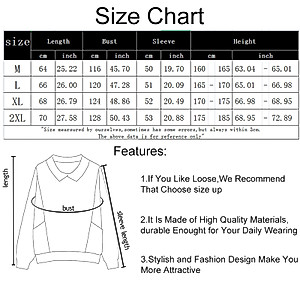 KIEKIECOO Cute Aesthetic Frog Sweatshirt for Teen Girls Kawaii Cartoon Graphic Hoodie Womens Preppy Cotton Pullover Sweaters(Green,Medium)