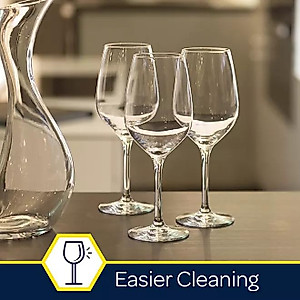 Morton Clean and Protect Water Softener Pellets 40 lbs. (2-Pack)