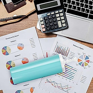 9 PCS Silicone Spill Proof Stopper Set for Stanley Cup, Stanley Cup Spill Proof Stopper Include 3 Straw Lids 3 Square Spill Stoppers And 3 Round Spill Stoppers For Stanley 40oz 30oz