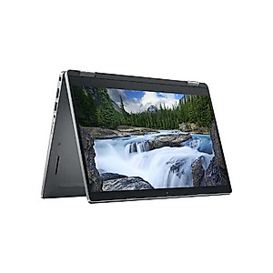 Dell Manufacturer RENEWED Latitude 5330 2-in-1 Laptop