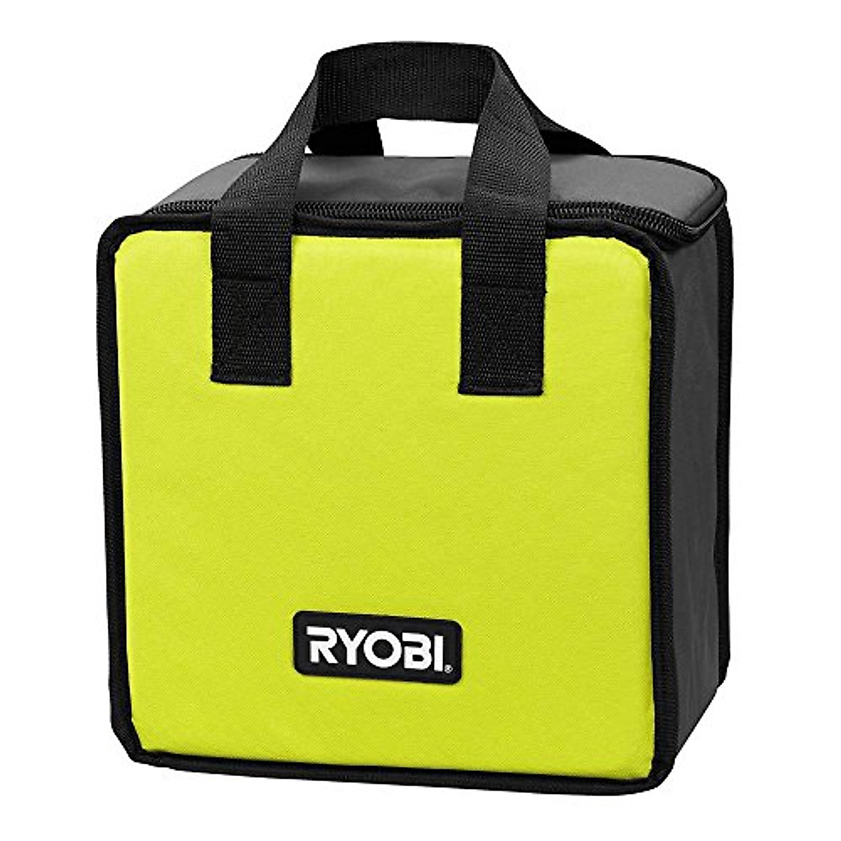 Ryobi 18-Volt ONE+ Brushless 1/2 in. Drill/Driver Kit