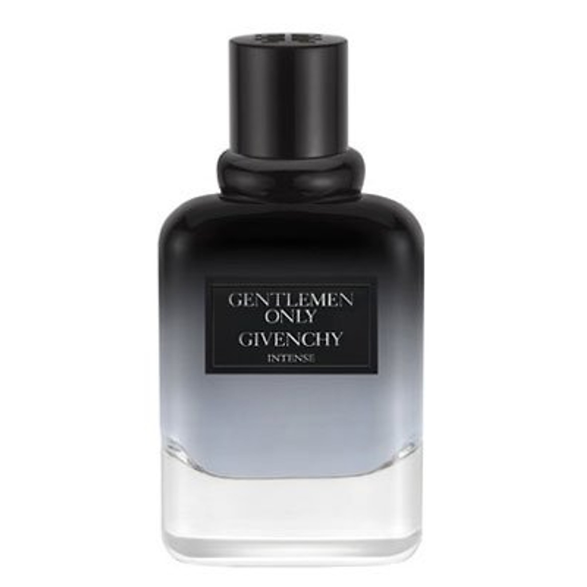 Givenchy Gentlemen Only Intense Cologne 3.4 oz EDT Spray