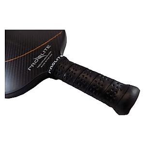 PROLITE SofTac 32 Cushion Grip - Perfect for Pickleball Paddles, Racquetball, Squash, Platform Tennis, Badminton and More