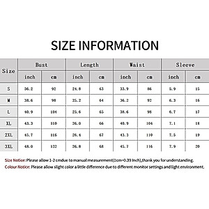 SEMATOMALA Women's Cold Shoulder Sexy Lace Up V Neck Short Sleeve Tee Shirts Tops Clubwear Plus Size BL-3XL Black